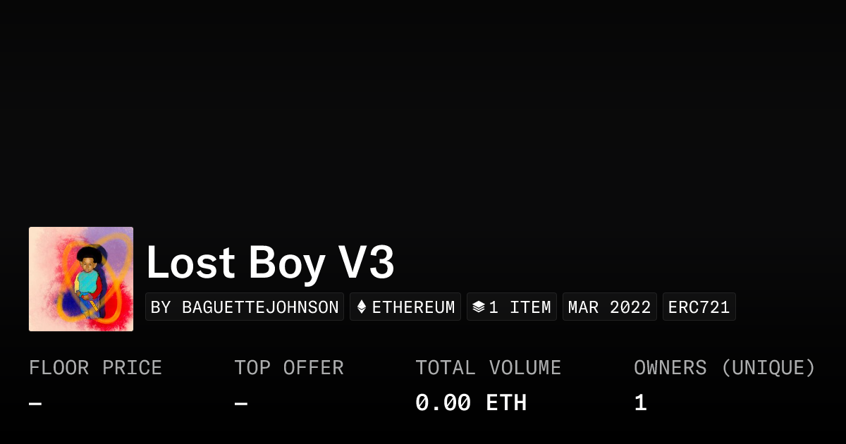 opengraph-image?ts=29181405