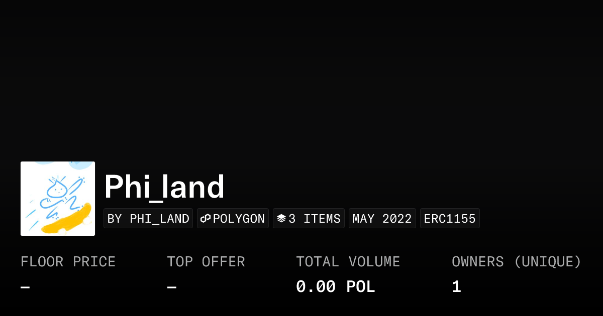 opengraph-image?ts=29199556