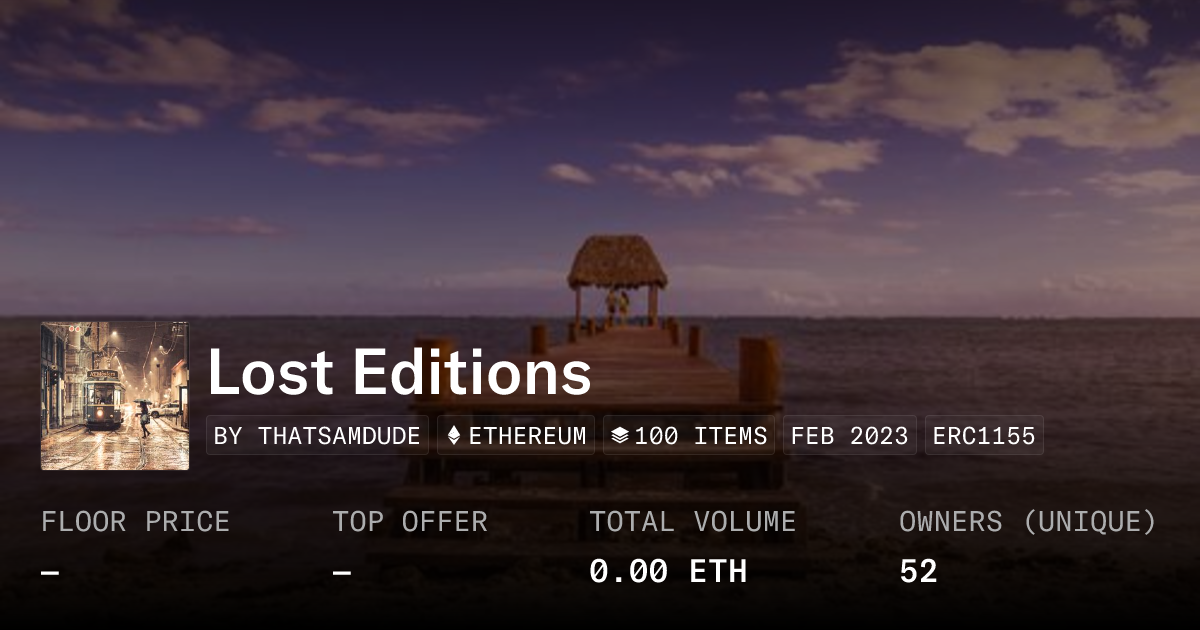 opengraph-image?ts=29205393