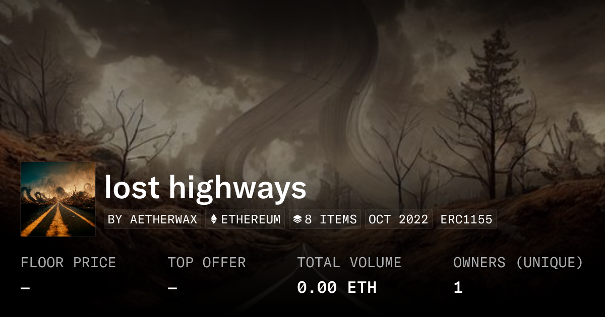 opengraph-image?ts=29209156