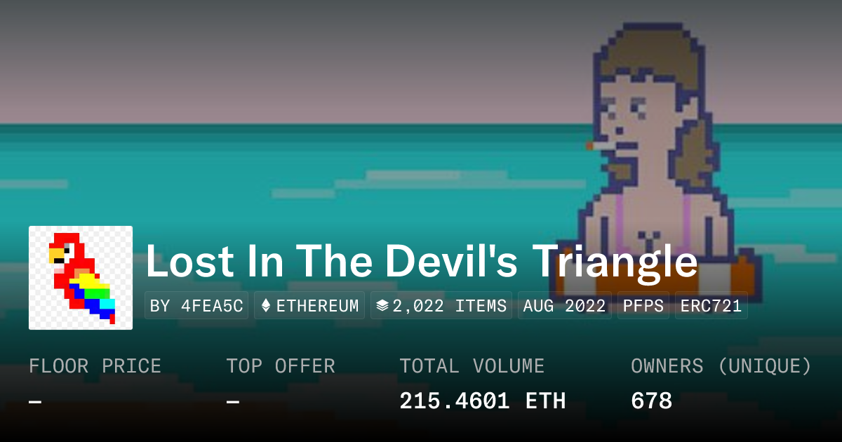 opengraph-image?ts=29167750