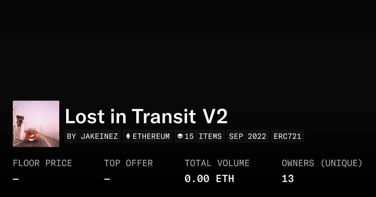 opengraph-image?ts=29193897