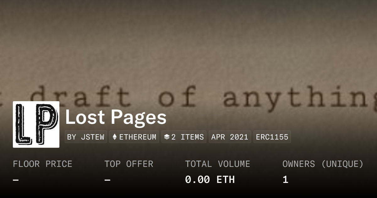 opengraph-image?ts=29204986