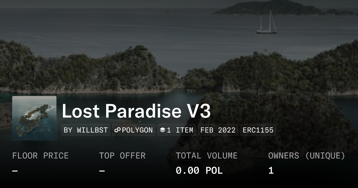 opengraph-image?ts=29181930