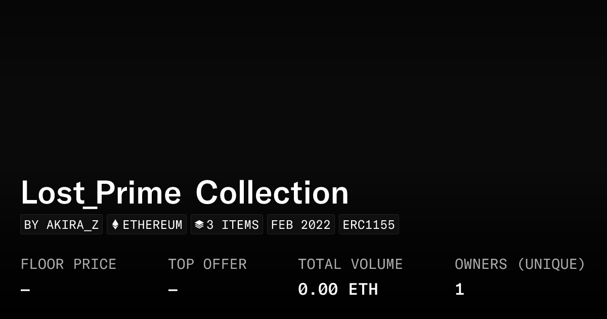 opengraph-image?ts=29187569