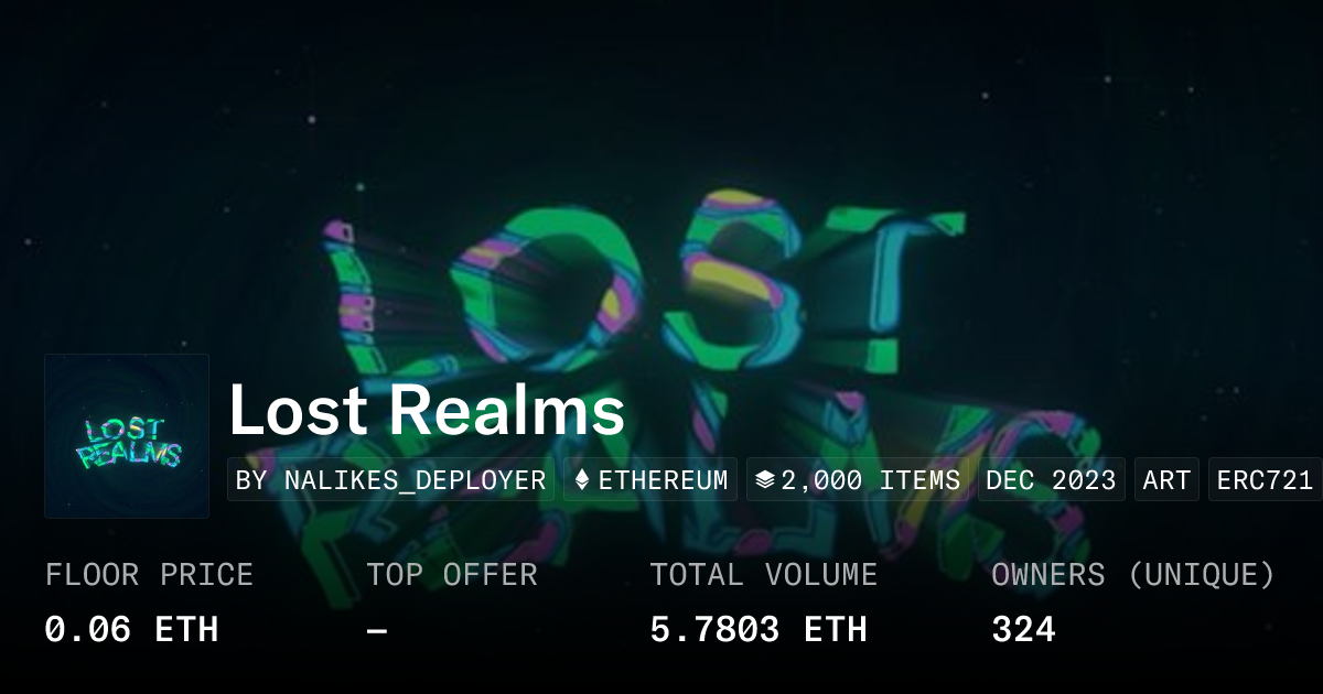 opengraph-image?ts=29167698