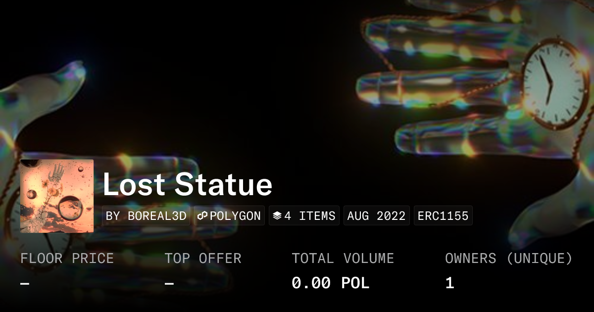 opengraph-image?ts=29181964