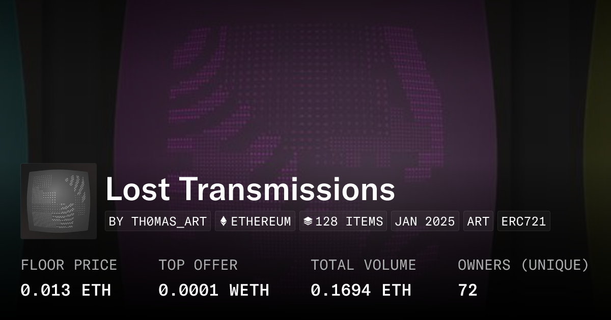 opengraph-image?ts=29167659