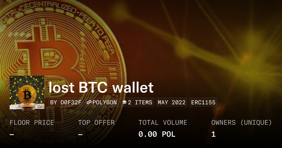 opengraph-image?ts=29192963