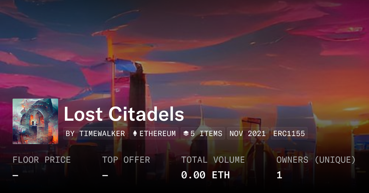 opengraph-image?ts=29209614