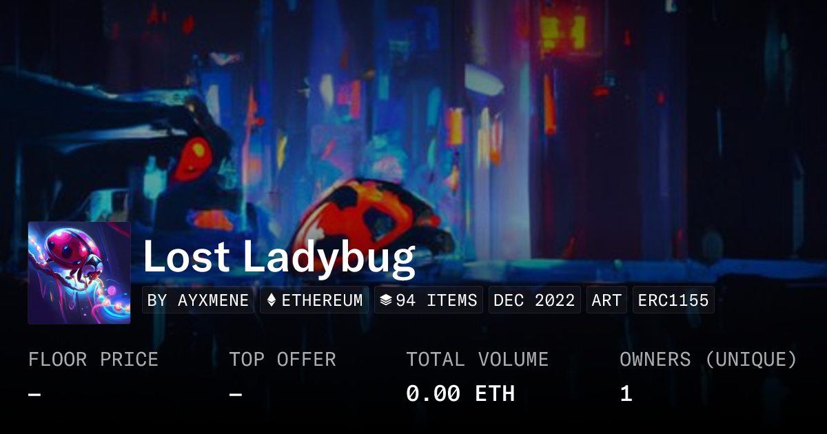 opengraph-image?ts=29193115