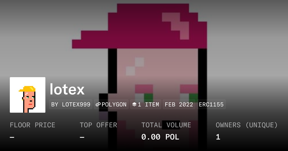 opengraph-image?ts=29197385