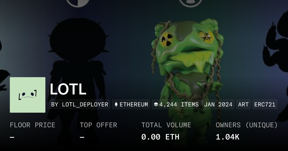 opengraph-image?ts=29167091