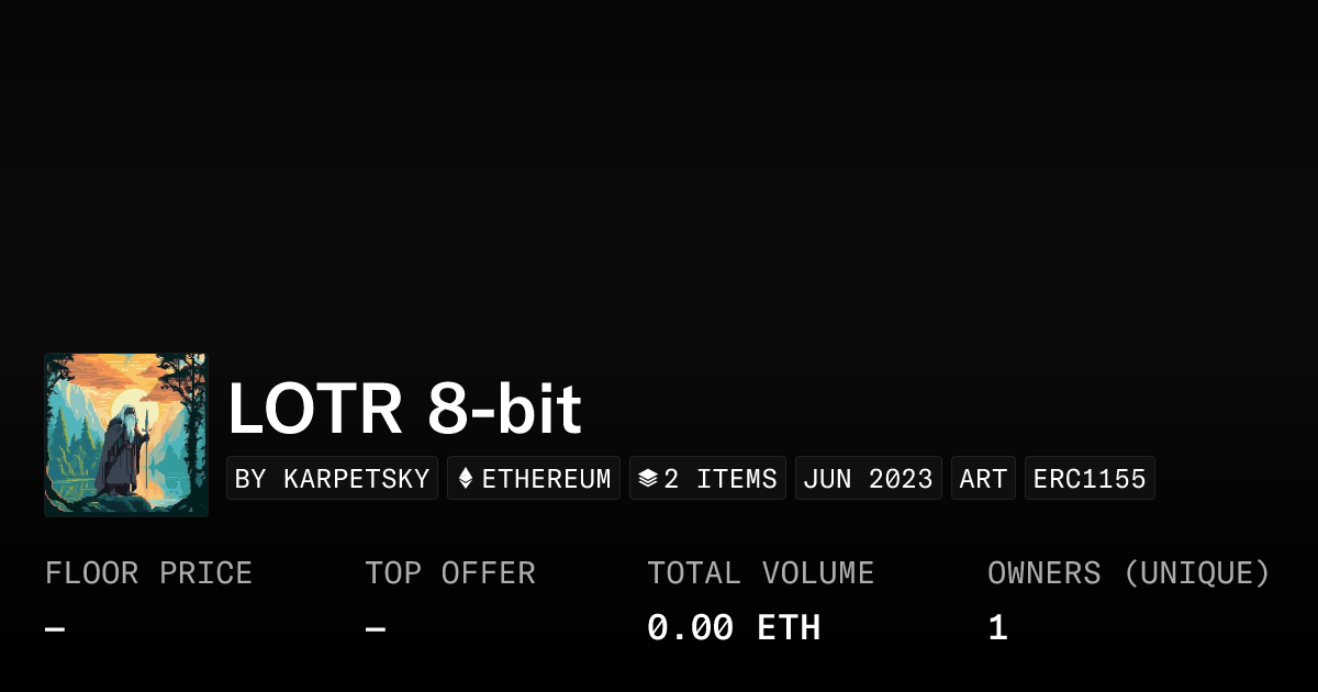 opengraph-image?ts=29193615