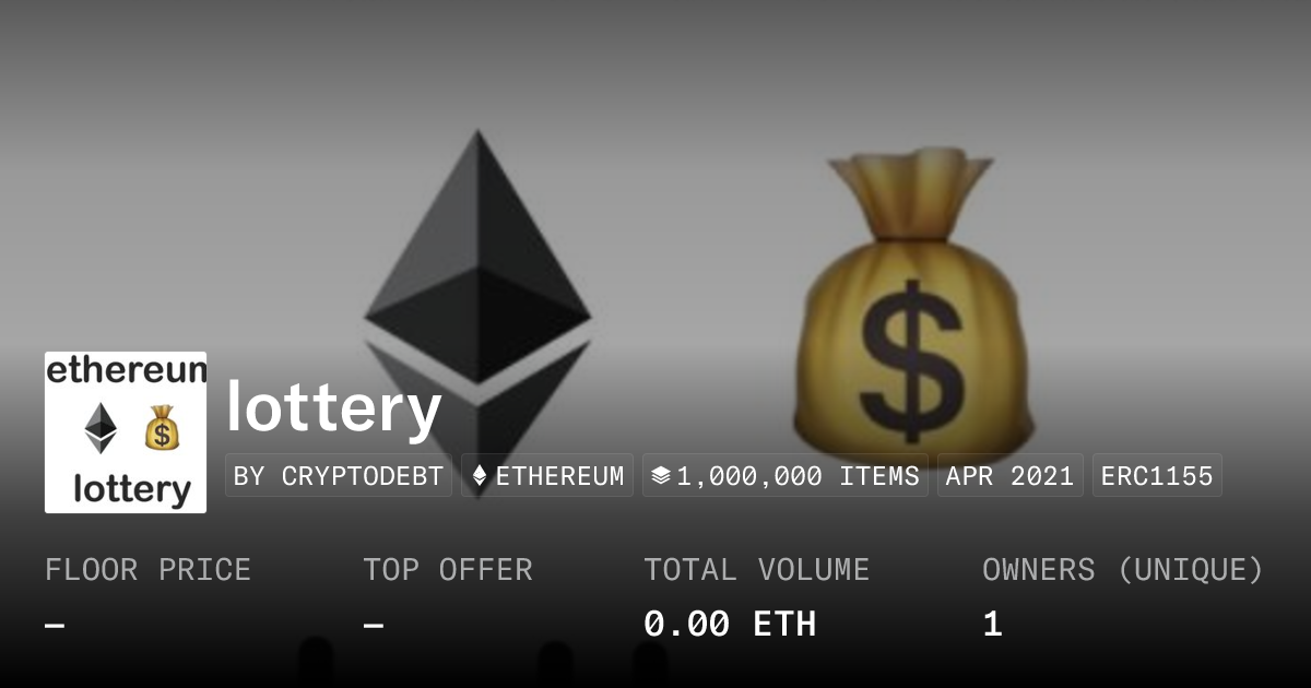 opengraph-image?ts=29199943