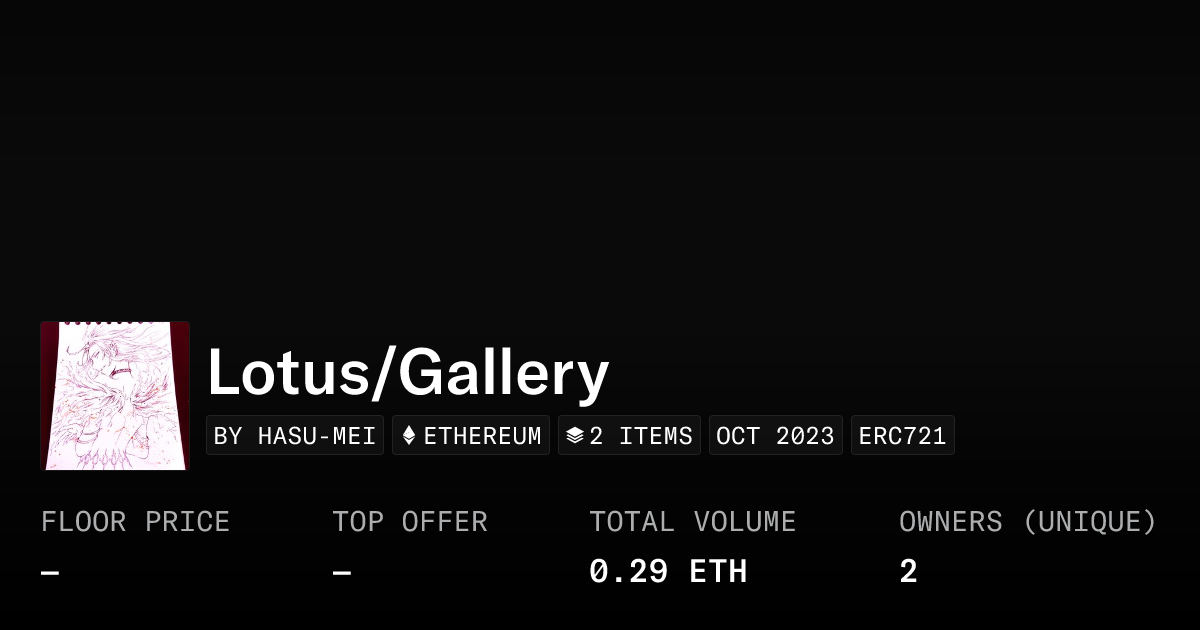 opengraph-image?ts=29195036