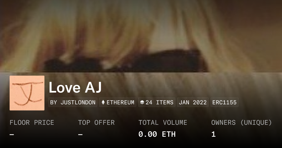 opengraph-image?ts=29201671