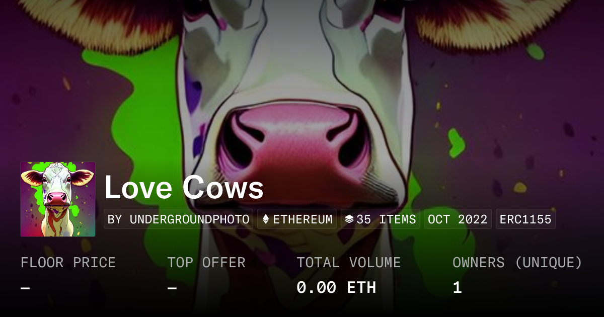 opengraph-image?ts=29209730