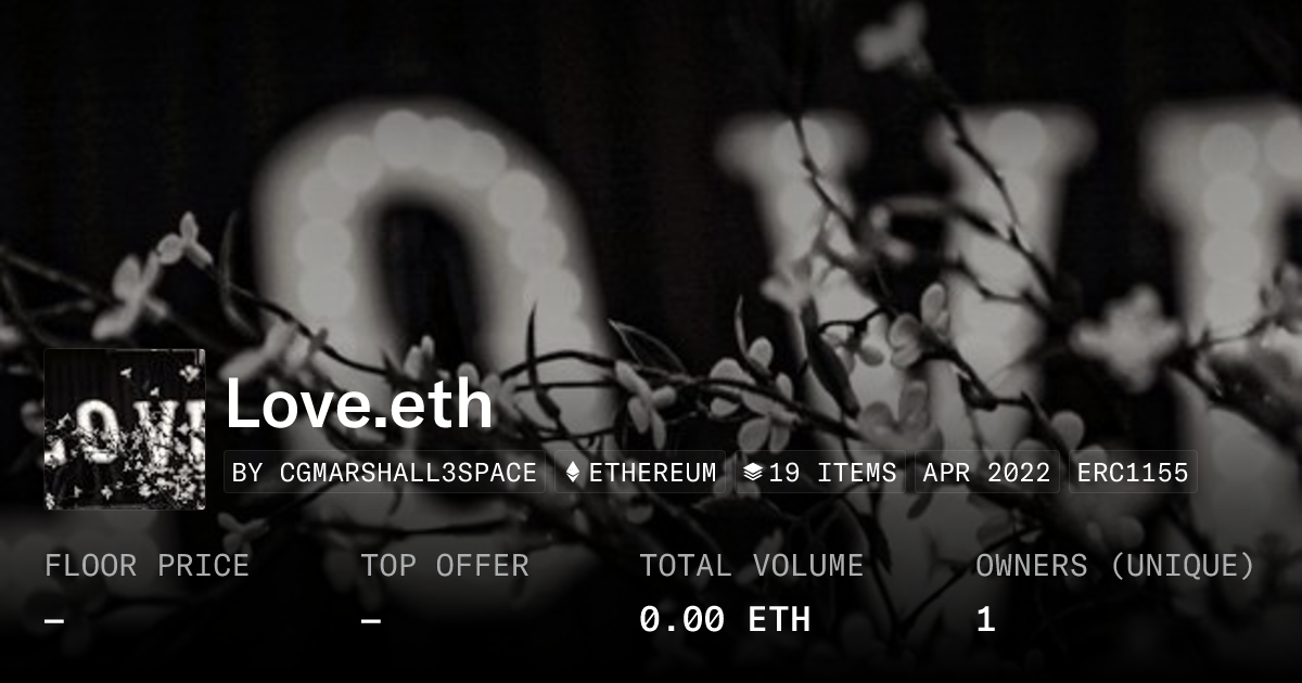 opengraph-image?ts=29202451