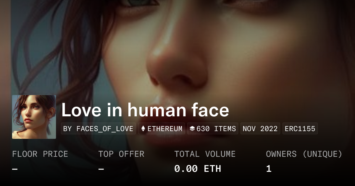 opengraph-image?ts=29213381