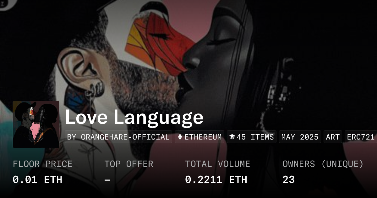 opengraph-image?ts=29173701