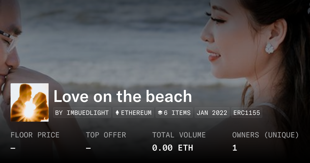 opengraph-image?ts=29211548