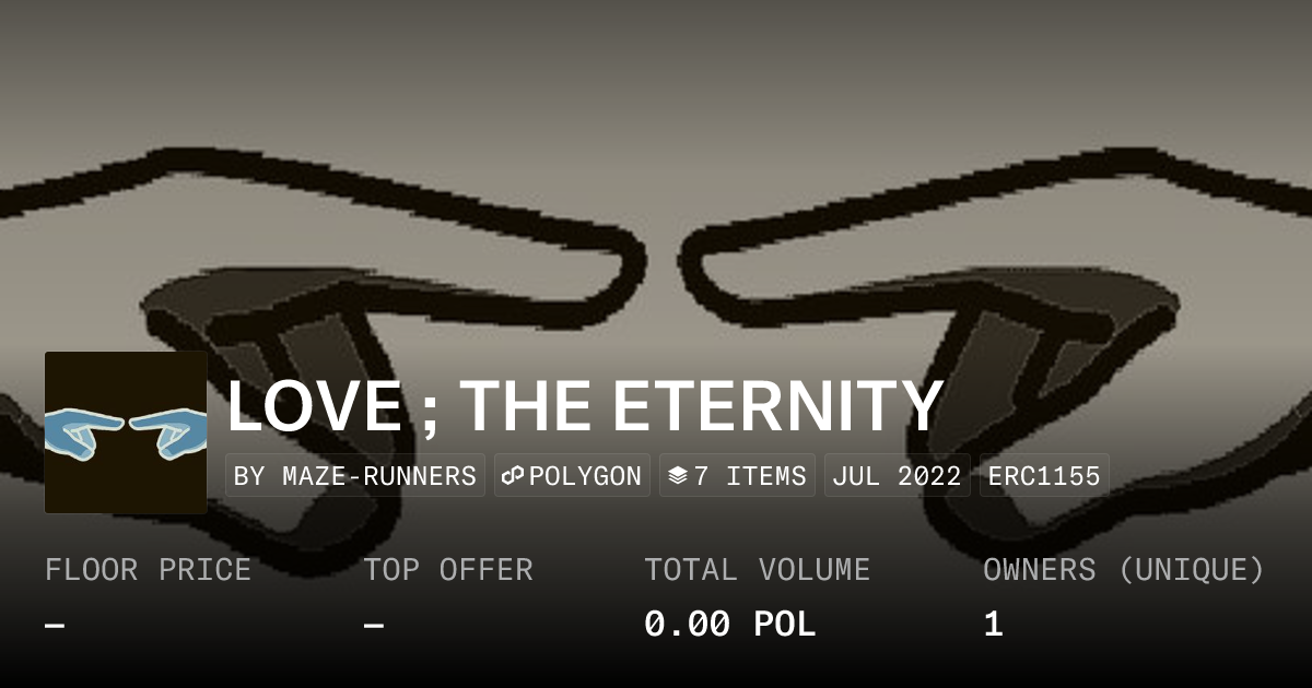 opengraph-image?ts=29203260