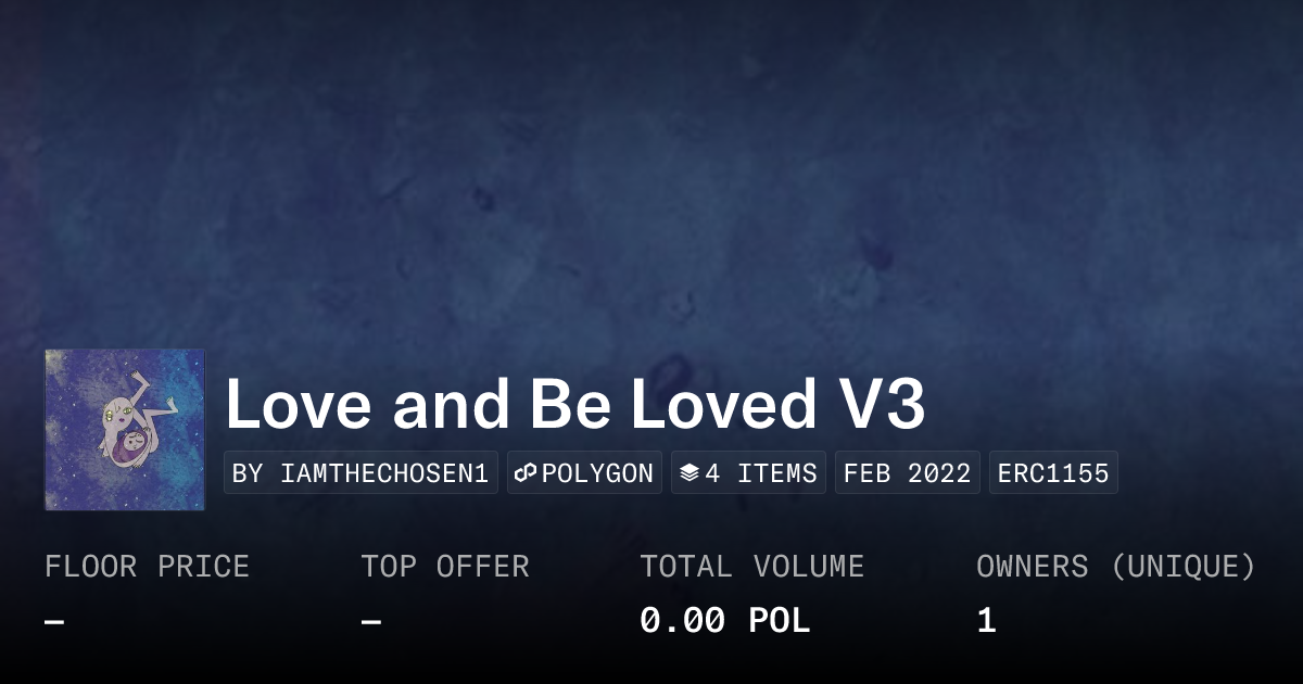 opengraph-image?ts=29188234