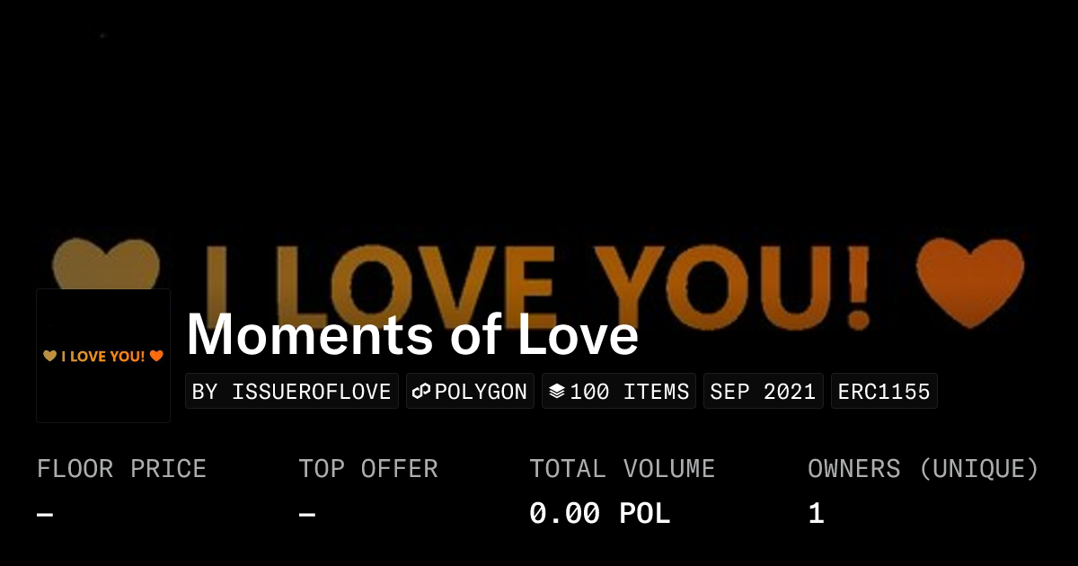 opengraph-image?ts=29206242