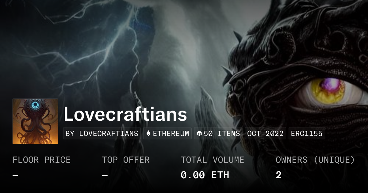 opengraph-image?ts=29170223