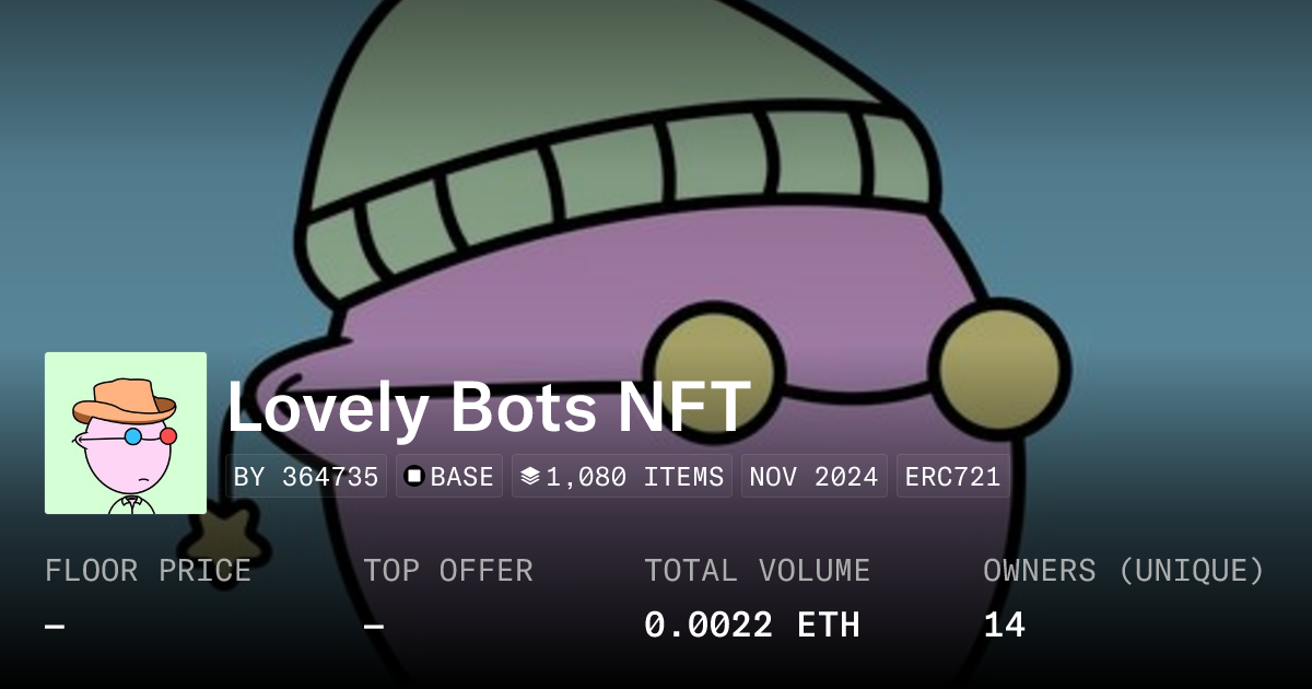 opengraph-image?ts=29202742