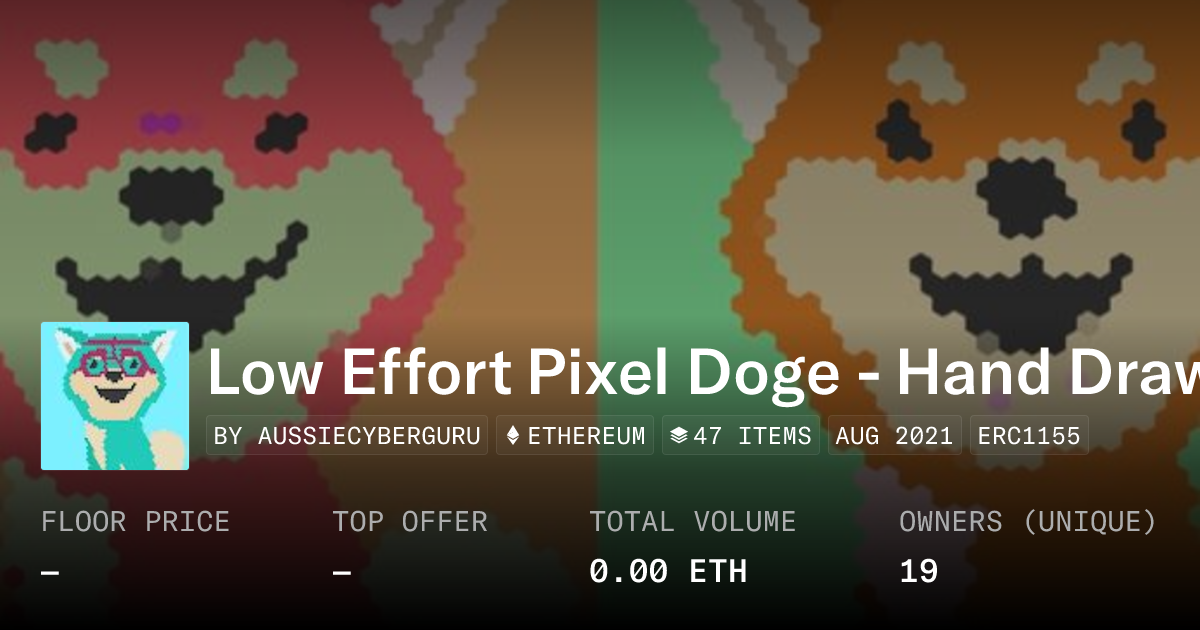 opengraph-image?ts=29167185