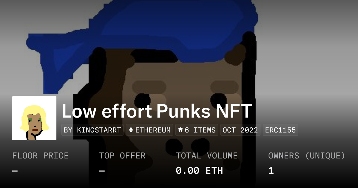 opengraph-image?ts=29185021