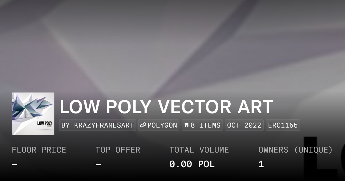 opengraph-image?ts=29193183