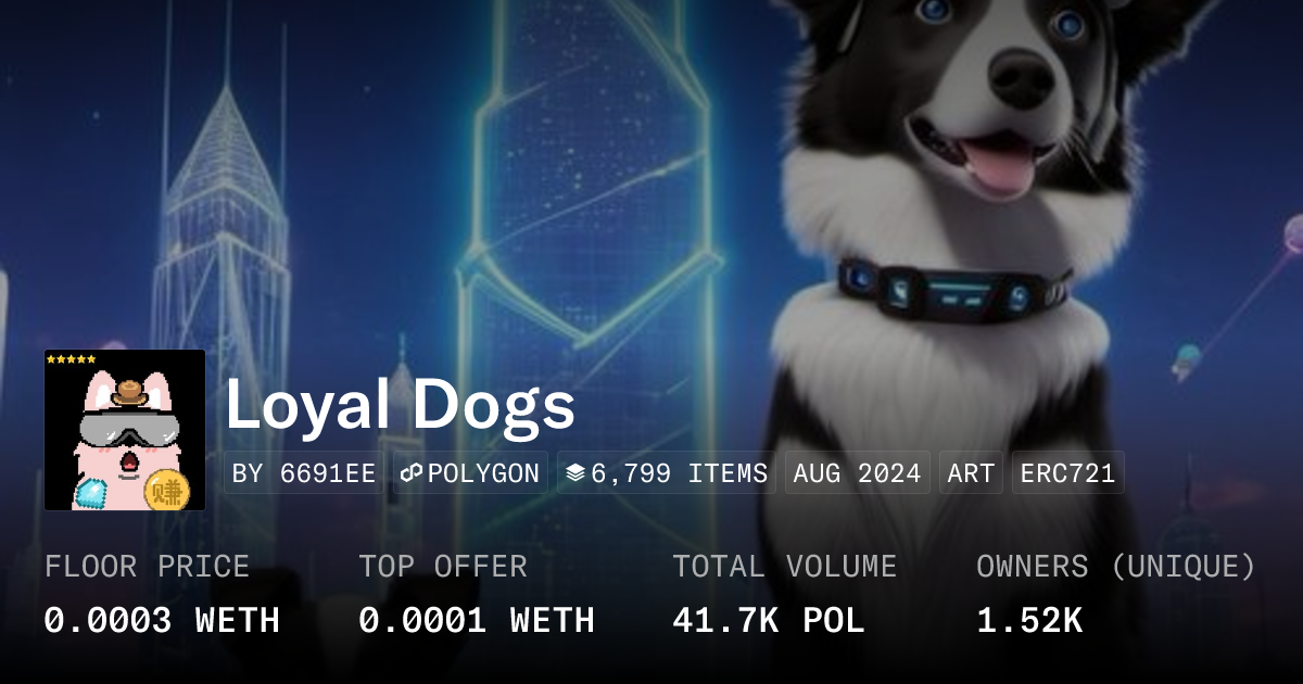 opengraph-image?ts=29177416