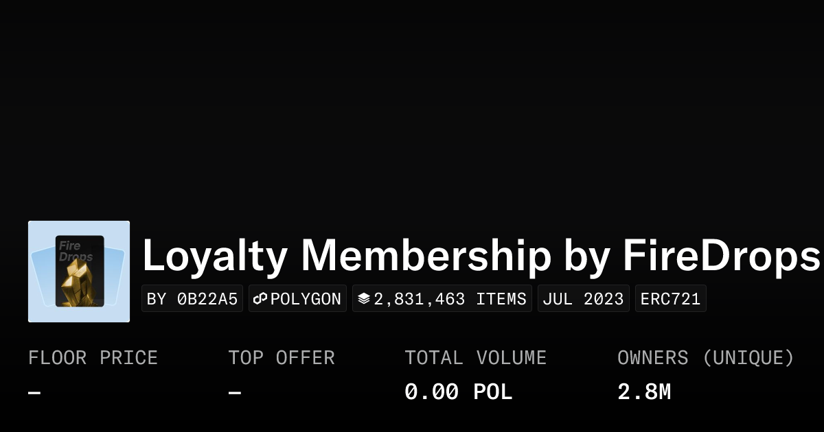 opengraph-image?ts=29182269