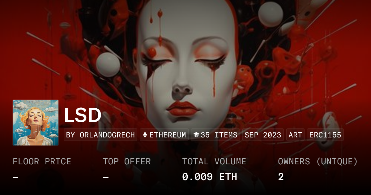 opengraph-image?ts=29206183