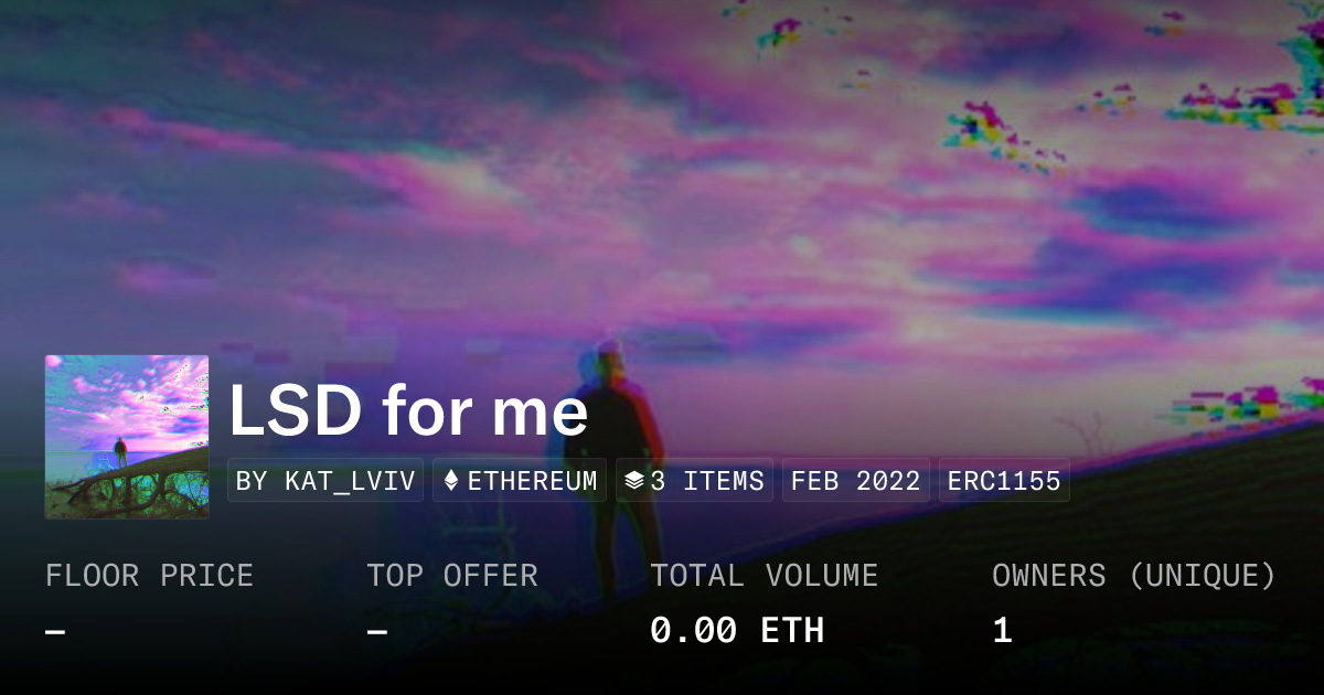 opengraph-image?ts=29194635