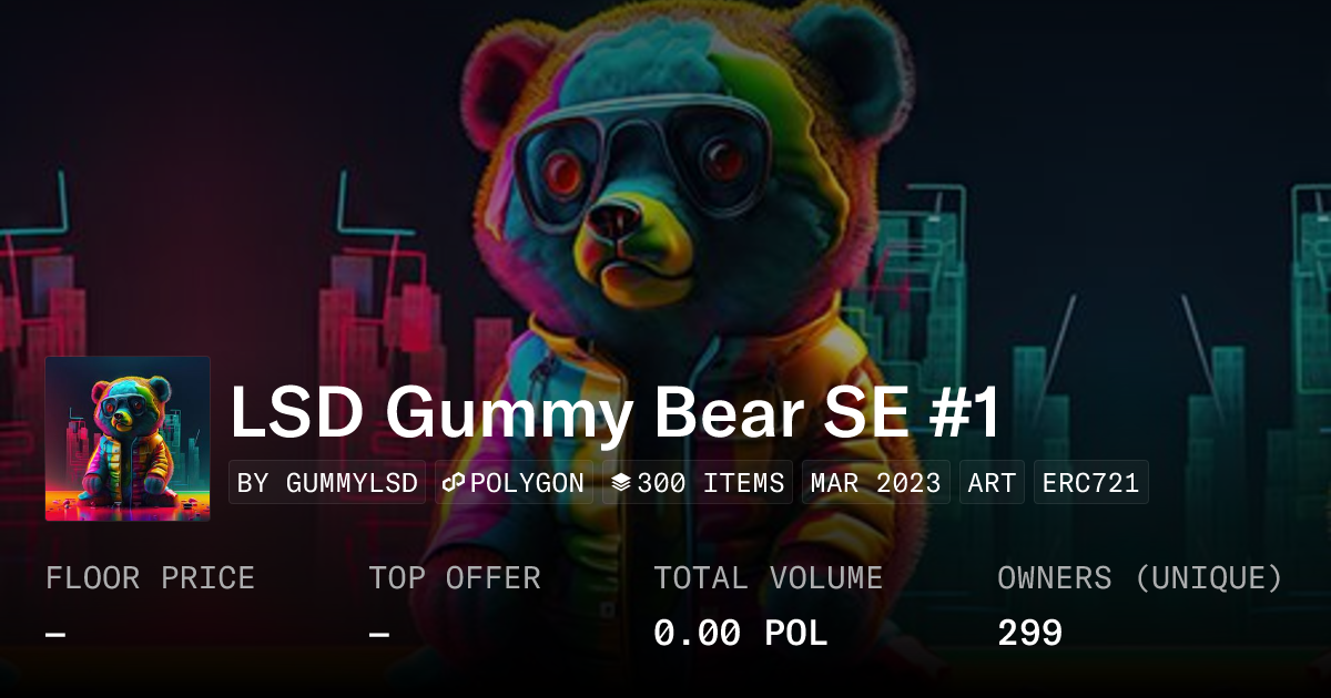 opengraph-image?ts=29178276