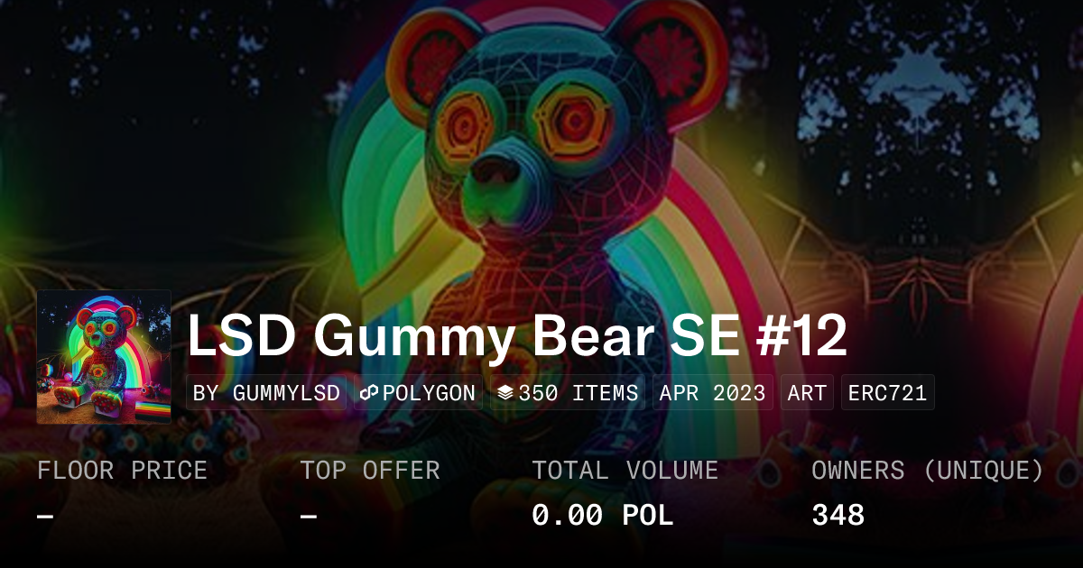 opengraph-image?ts=29196245