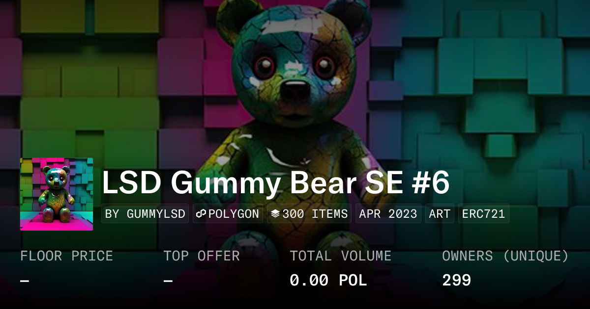 opengraph-image?ts=29202508