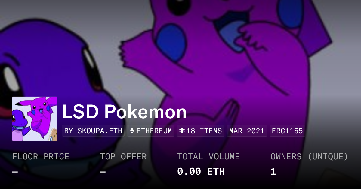 opengraph-image?ts=29190865