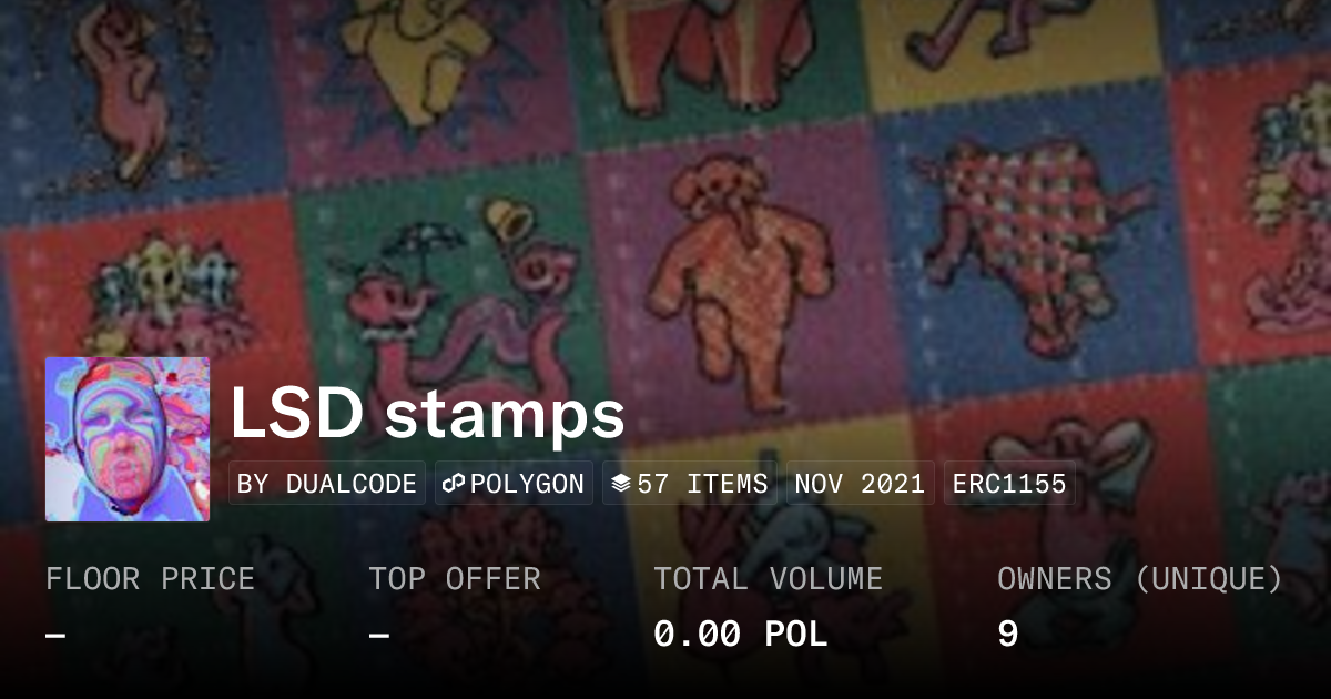 opengraph-image?ts=29209279