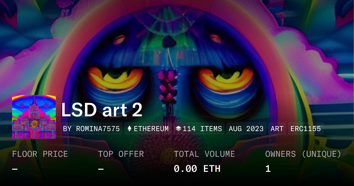 opengraph-image?ts=29167184