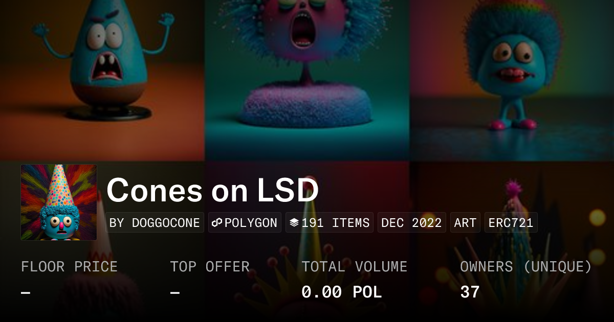 opengraph-image?ts=29195189