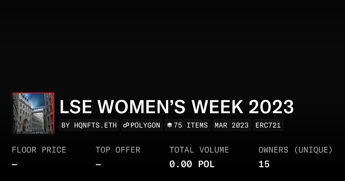 opengraph-image?ts=29191627