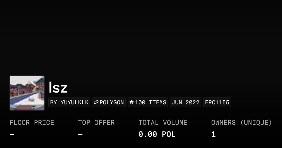 opengraph-image?ts=29206177