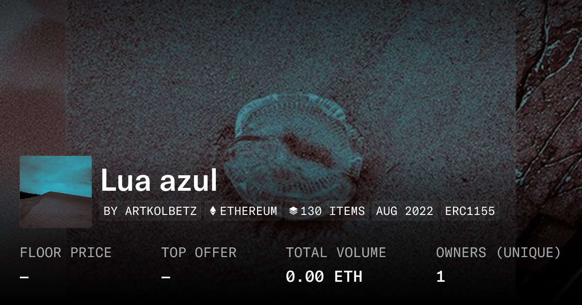 opengraph-image?ts=29187582