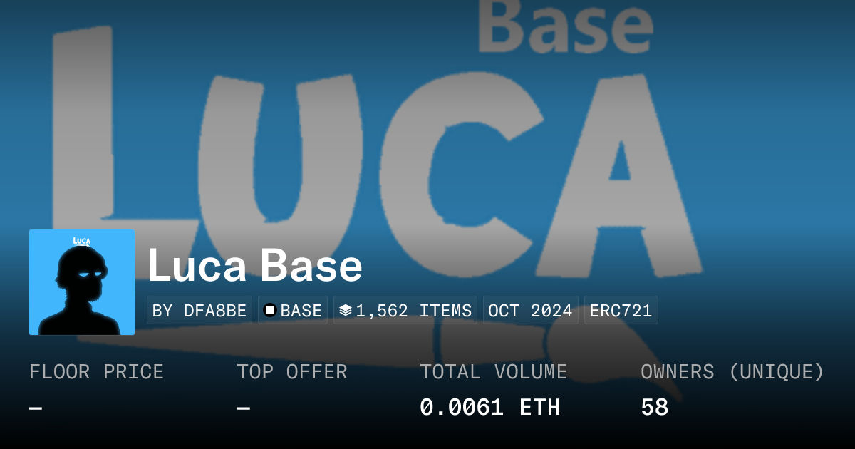 opengraph-image?ts=29169963