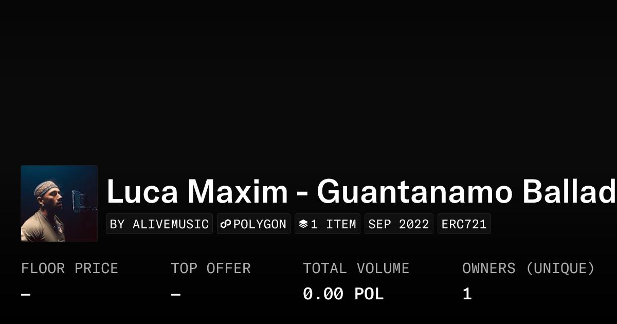 opengraph-image?ts=29218483